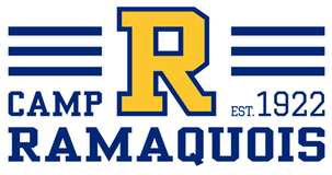 Camp Ramaquois Parent Website